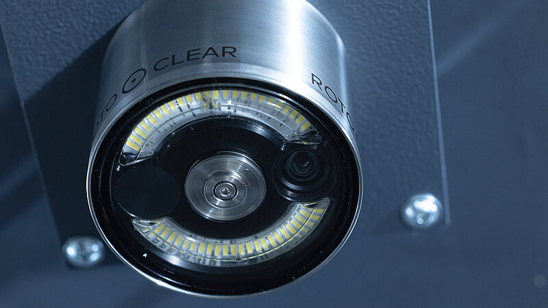 Portal Milling Machines from WaldrichSiegen: WaldrichSiegen